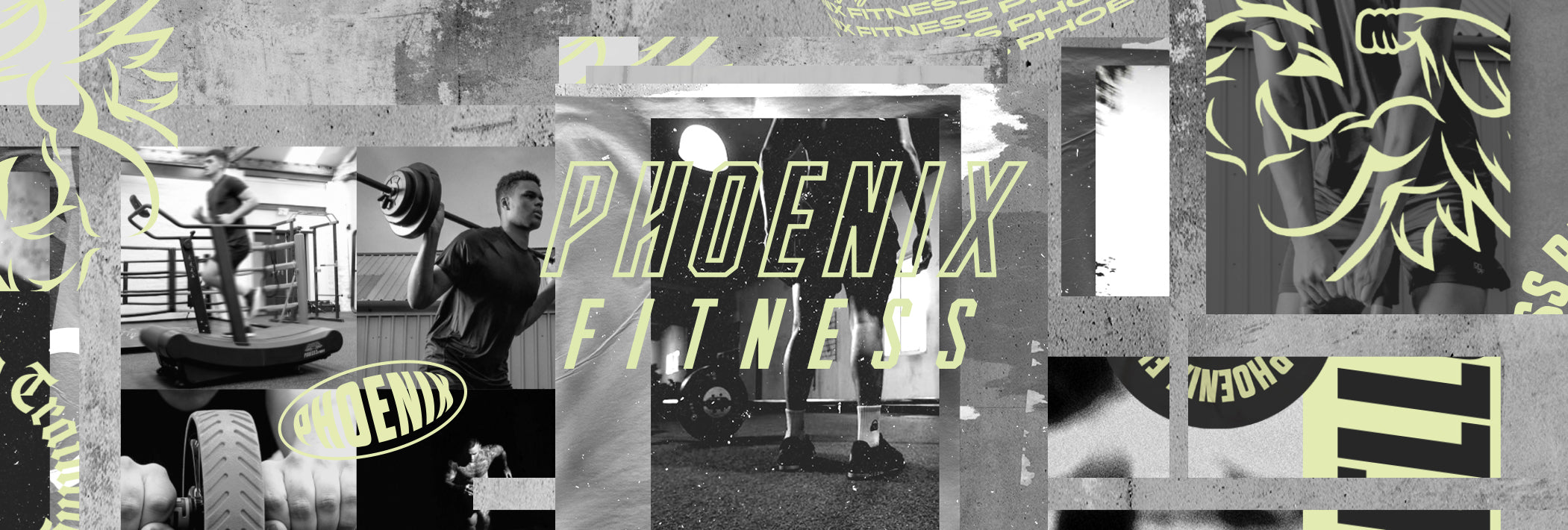 UK Fitness Equipment Products and Accessories - Shop Online – Phoenix ...