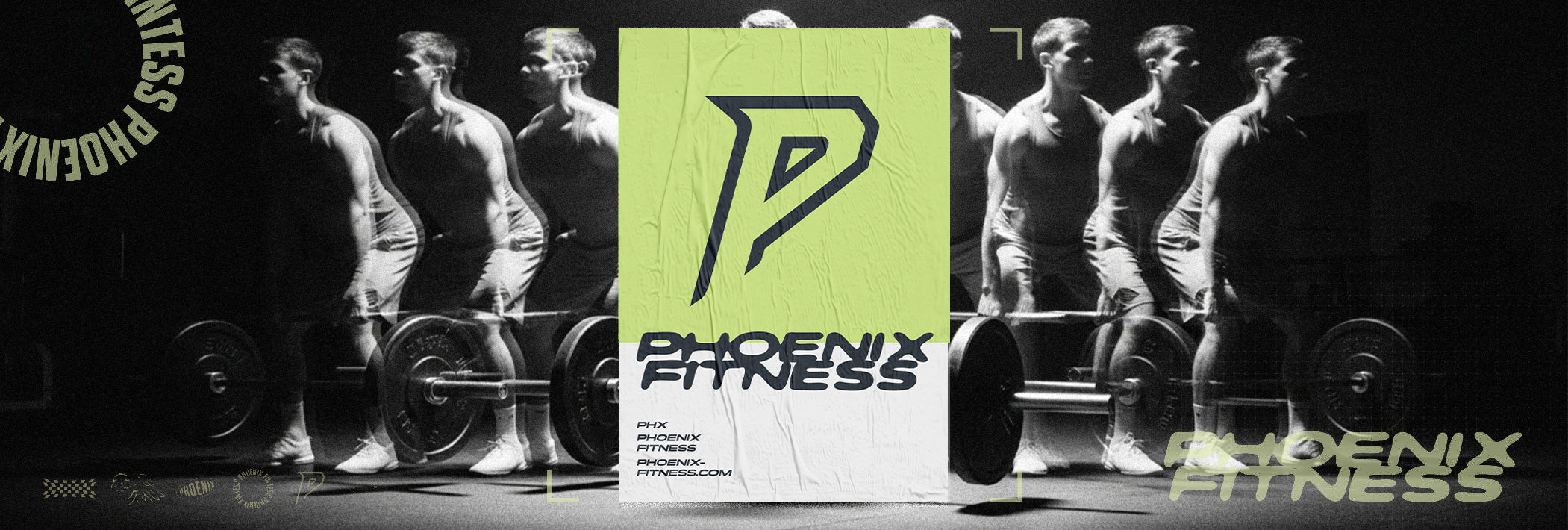 UK Fitness Equipment Products and Accessories - Shop Online – Phoenix ...