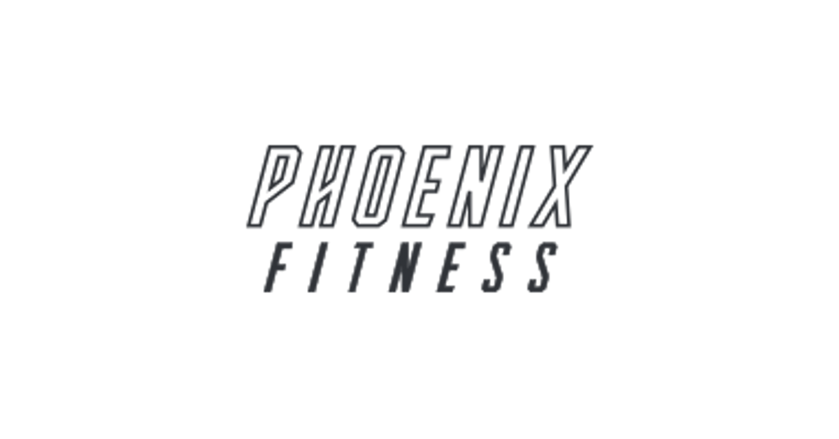 UK Fitness Equipment Products and Accessories - Shop Online – Phoenix ...