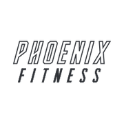 UK Fitness Equipment Products and Accessories - Shop Online – Phoenix ...