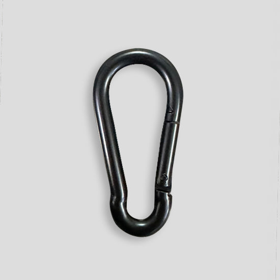V Shaped Bar – Phoenix Fitness