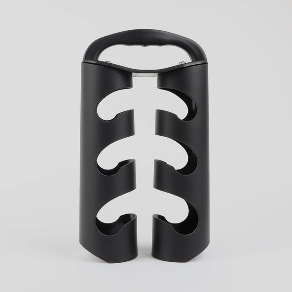 Portable Mini Dumbbell Rack – Phoenix Fitness