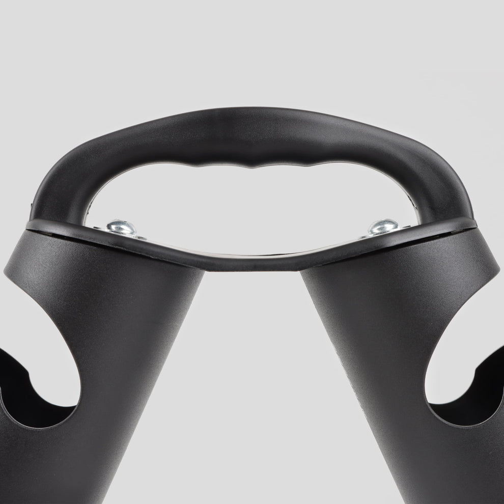 Portable Mini Dumbbell Rack – Phoenix Fitness