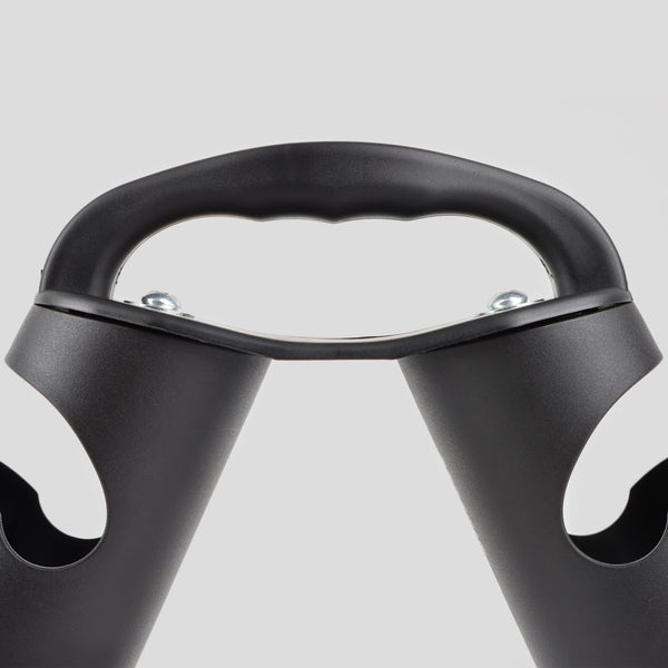 Portable Mini Dumbbell Rack – Phoenix Fitness