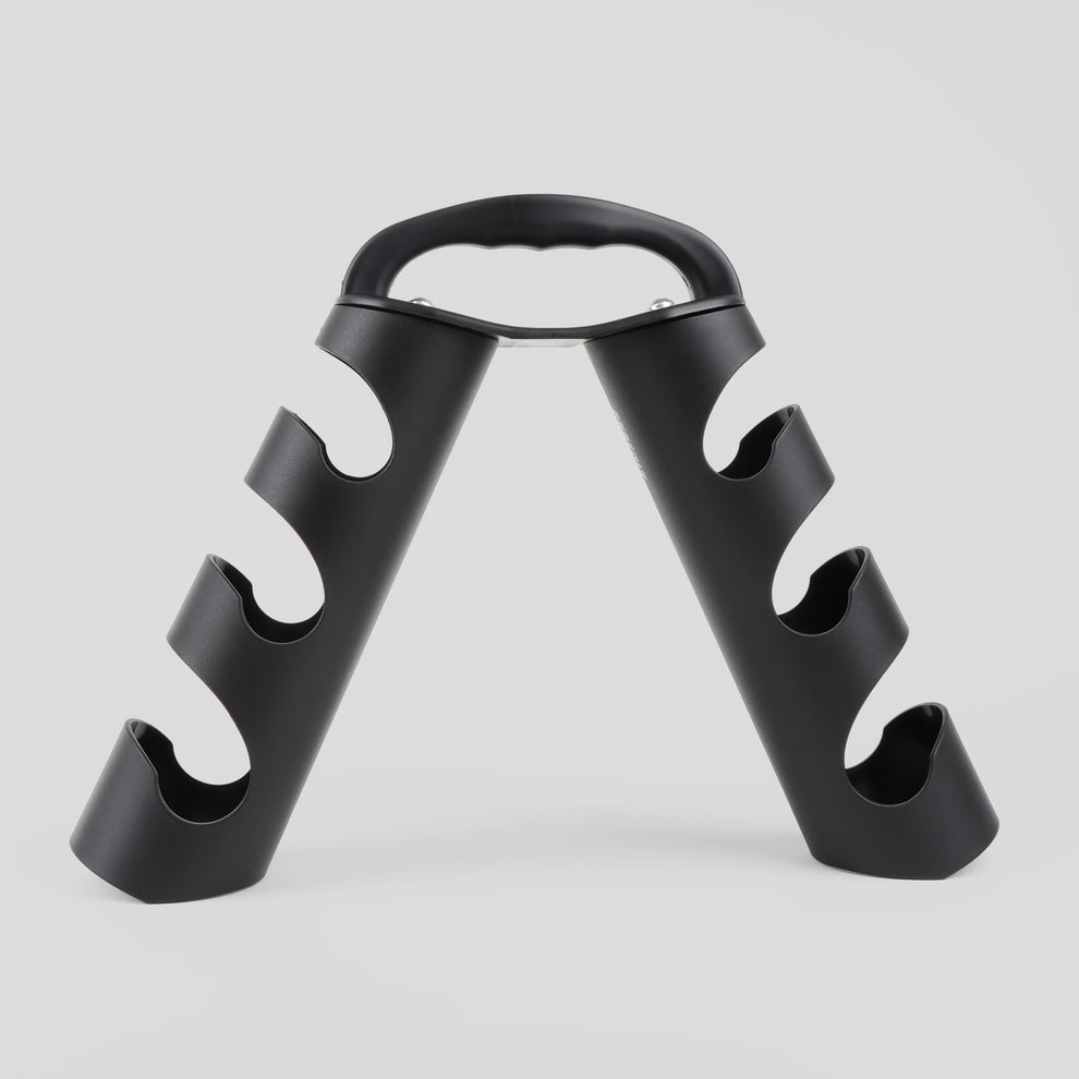 Portable Mini Dumbbell Rack – Phoenix Fitness