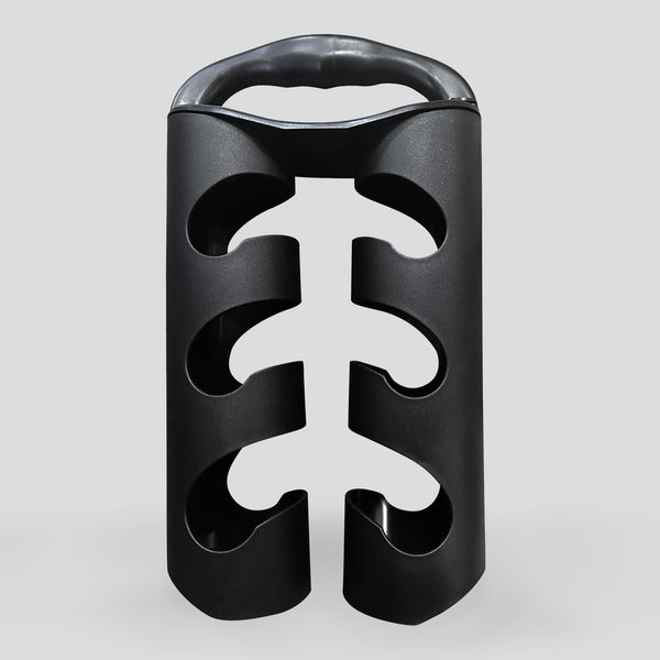 Portable Mini Dumbbell Rack – Phoenix Fitness