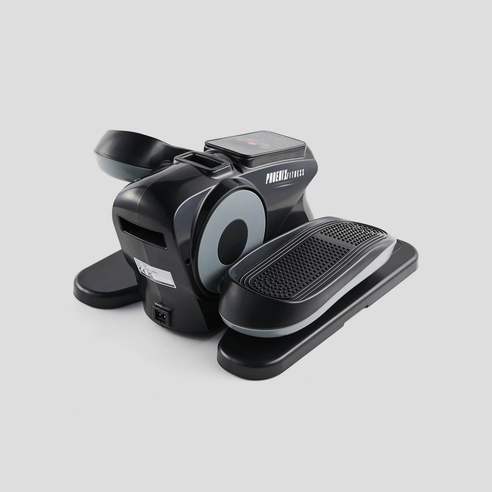 Elliptical Machine – Phoenix Fitness