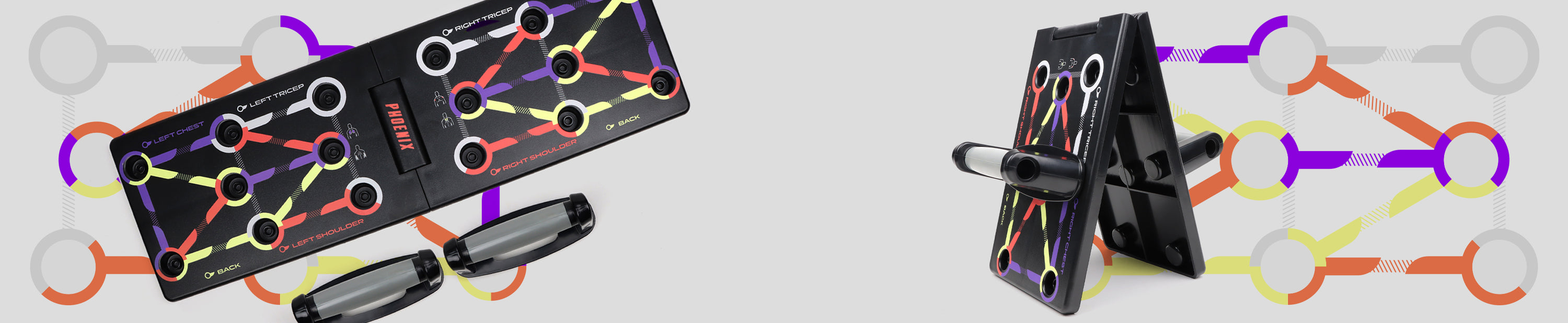 UK Fitness Equipment Products and Accessories - Shop Online – Phoenix ...