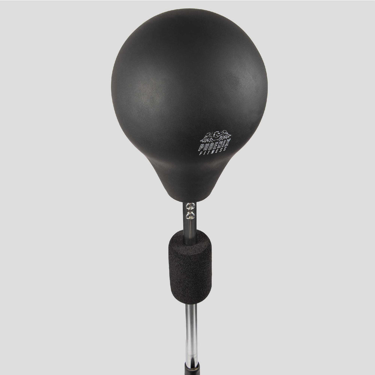 Free Standing Speed Ball – Phoenix Fitness