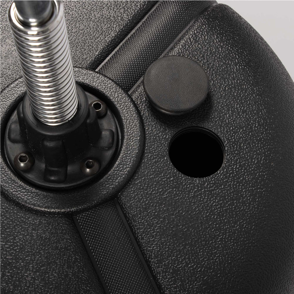 Free Standing Speed Ball – Phoenix Fitness