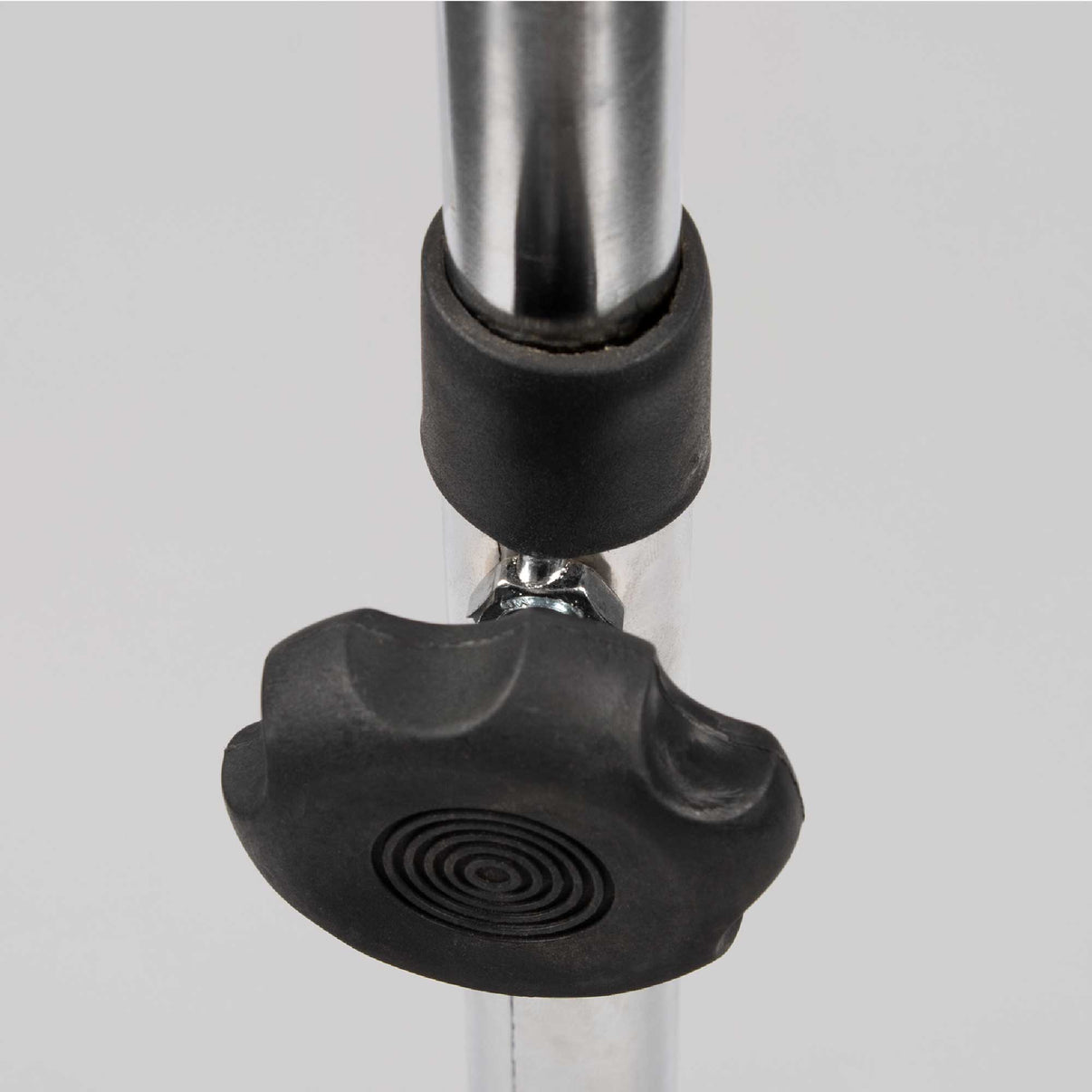 Free Standing Speed Ball – Phoenix Fitness