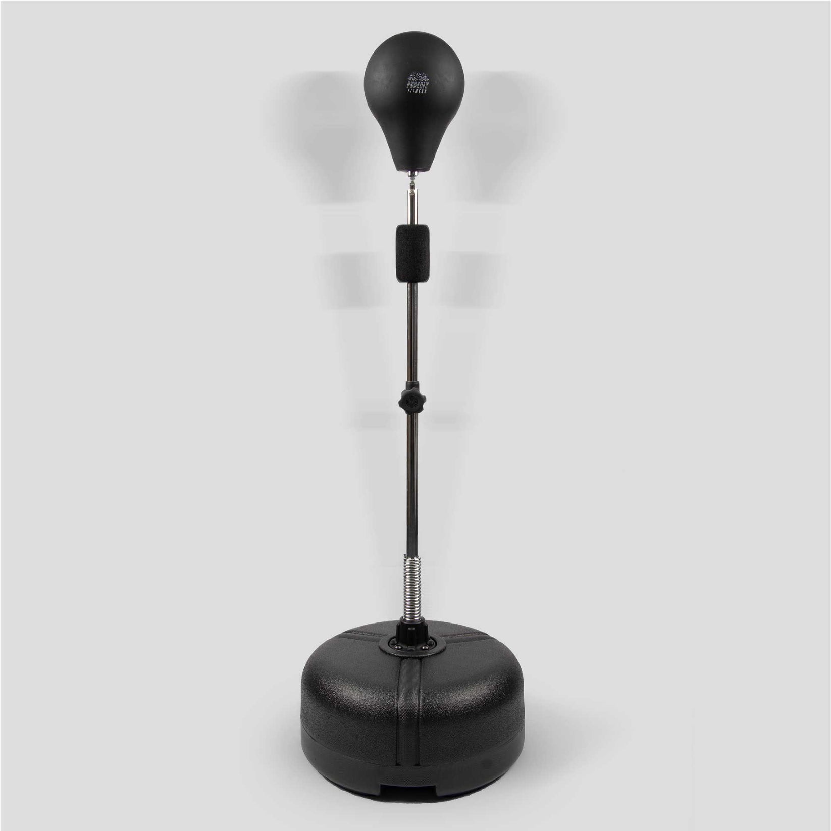 Free Standing Speed Ball – Phoenix Fitness