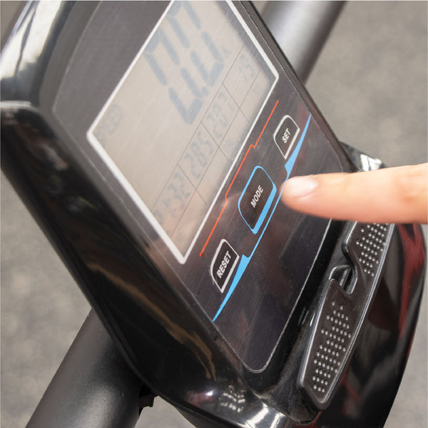 Self Powering Treadmill – Phoenix Fitness